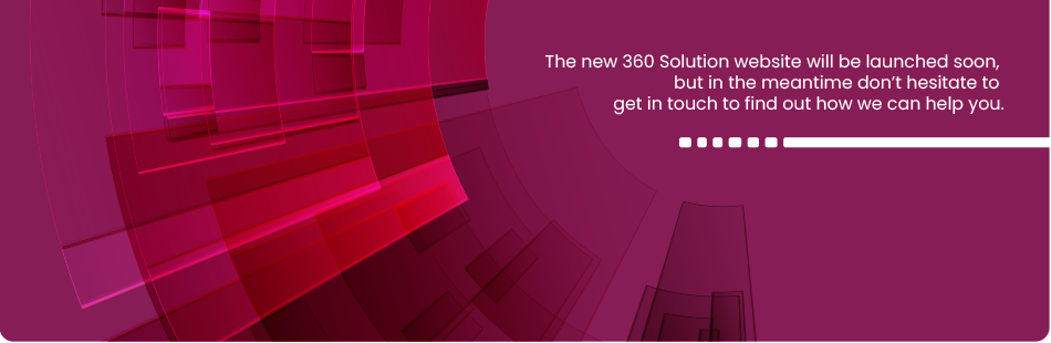 Contact Us at 360 Solutions at 360 Solutions